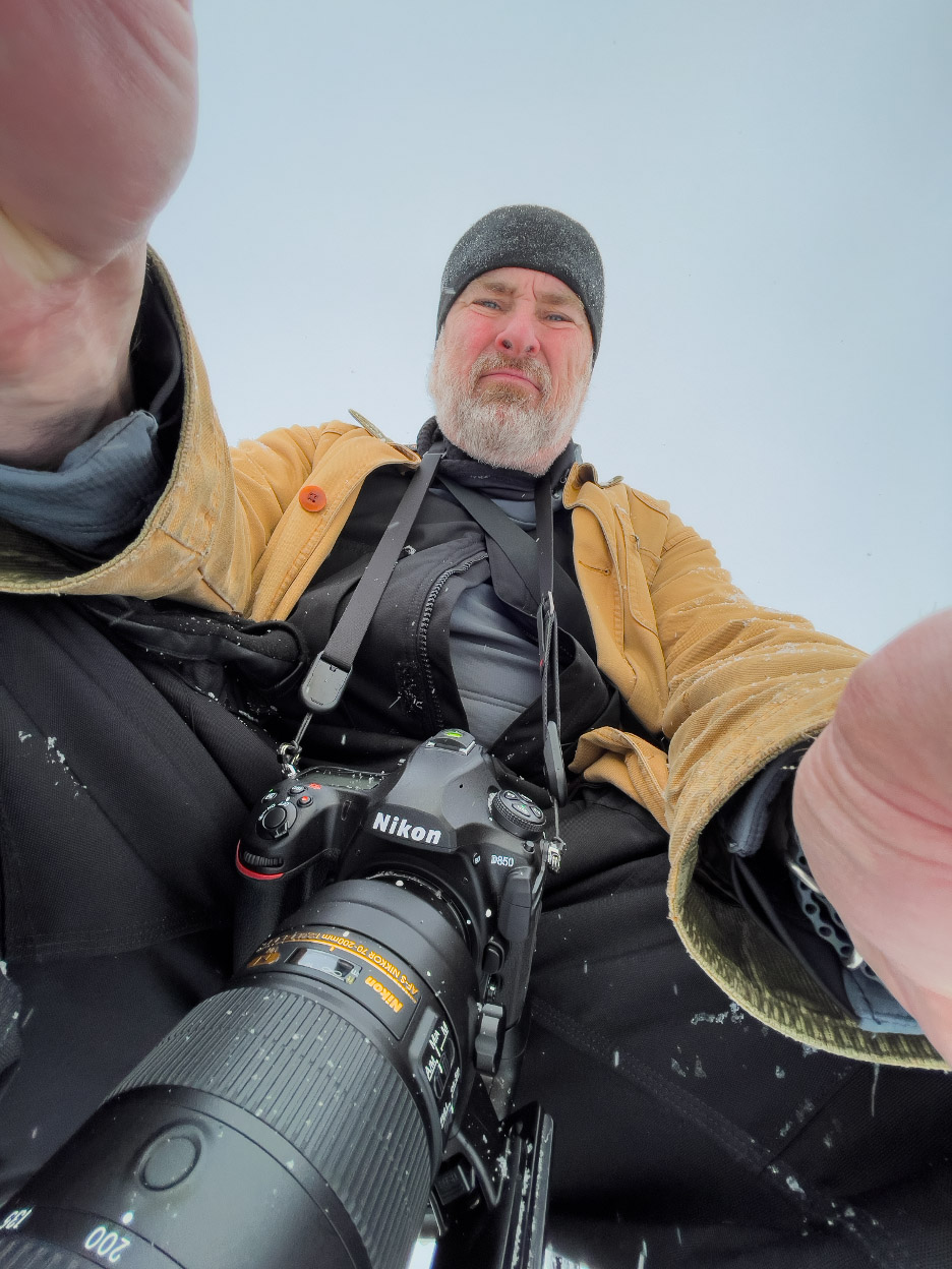 Revolutionizing reporting